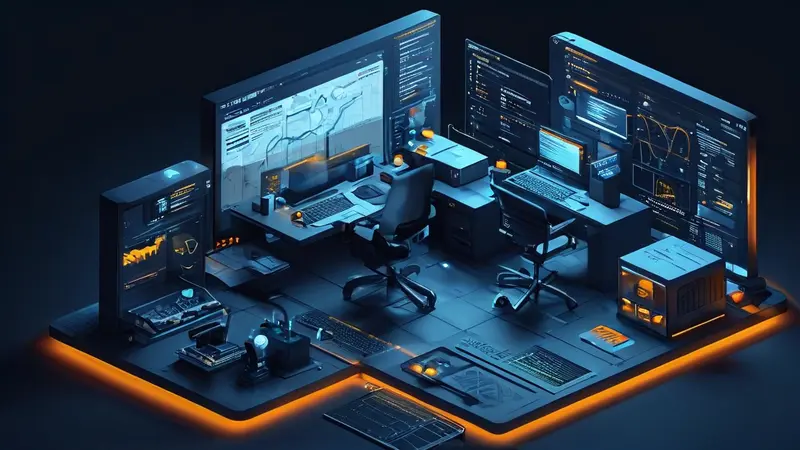 excel文档怎么在cdr | PingCode智库