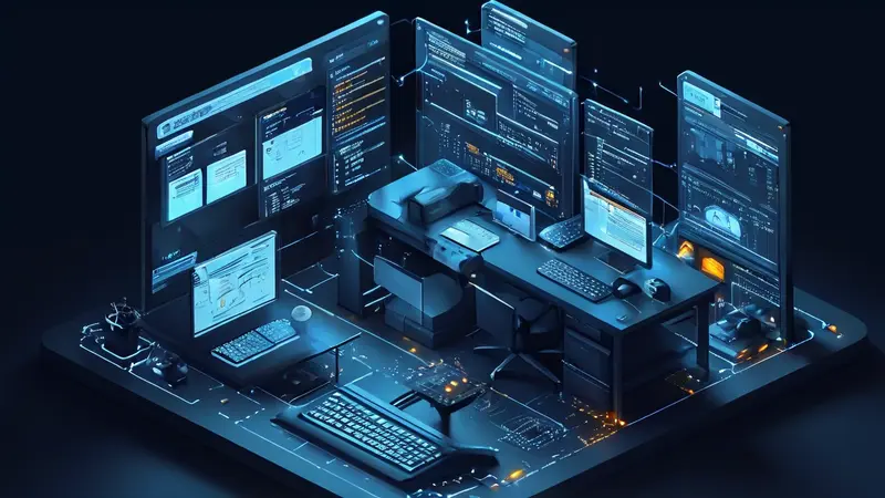 win10怎么设置Excel默认字体 | PingCode智库