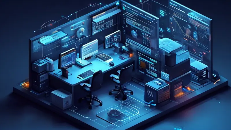 Excel怎么自动算出下一行 Pingcode智库