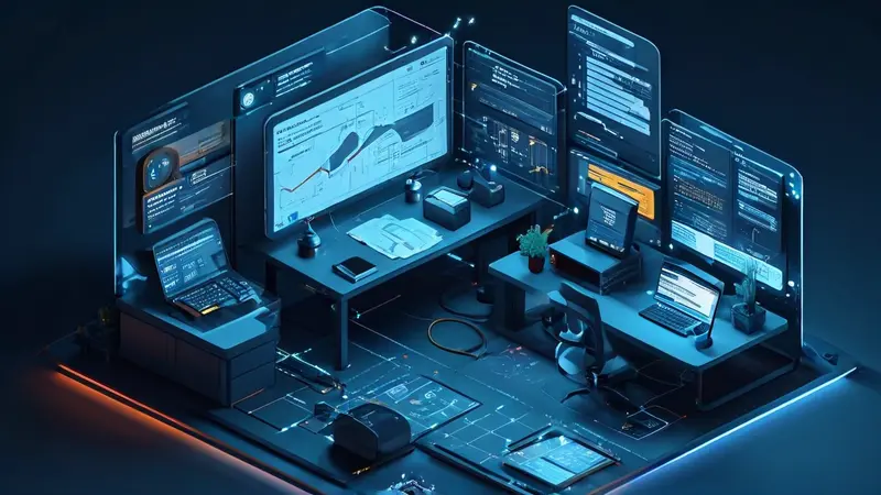 怎么把excel里面的货币符号去掉 Pingcode智库