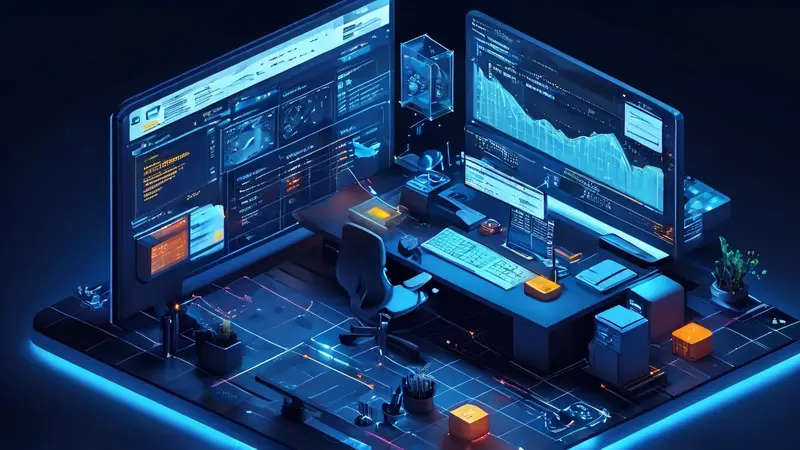 Excel表格加选项怎么变颜色 Pingcode智库