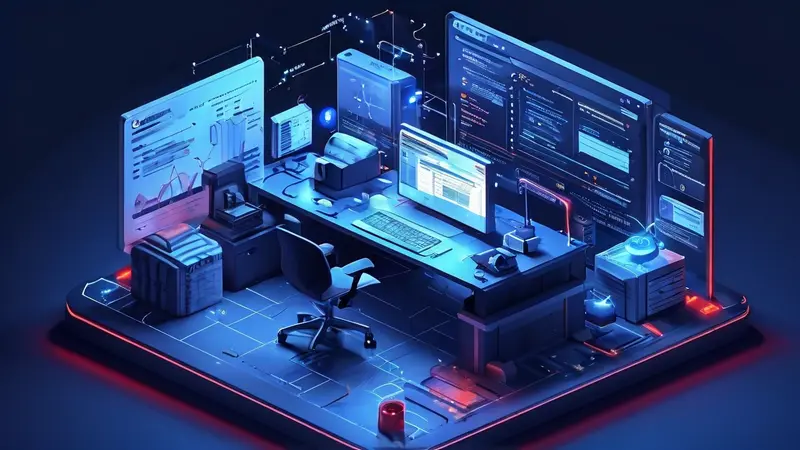 怎么通过excel把图片中的文字提取出来 Pingcode智库