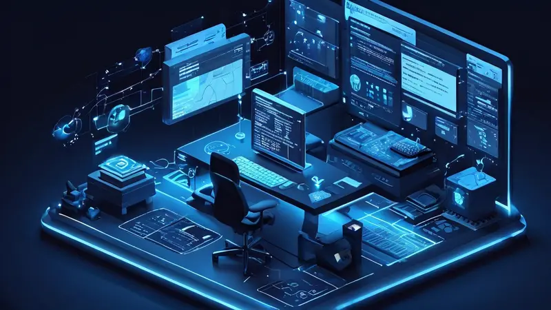 Excel表格怎么设置打标签 Pingcode智库