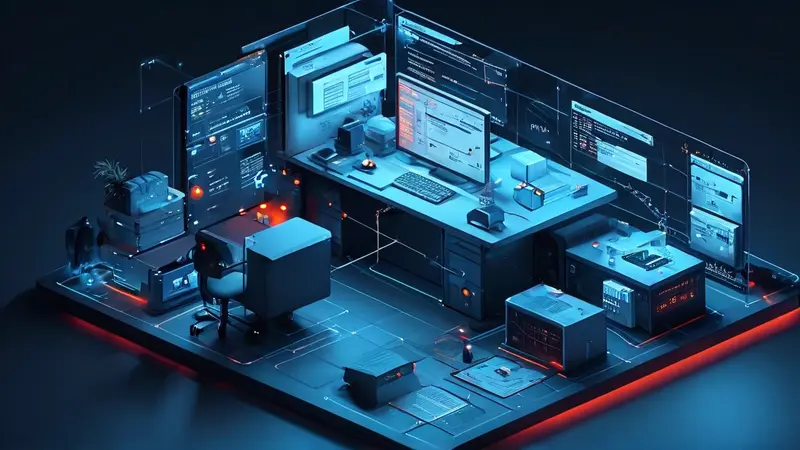 scl90怎么录入excel | PingCode智库