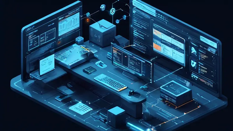 Excel拼音里声调怎么取 Pingcode智库