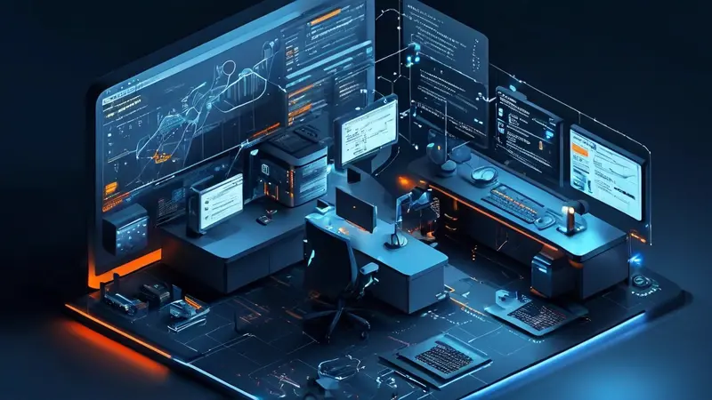 Excel里怎么把日期全部加斜杠 Pingcode智库