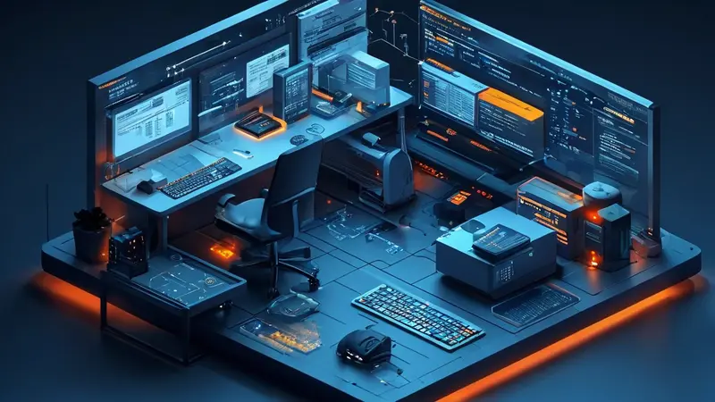 excel身份证号前加G怎么操作 | PingCode智库