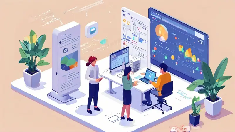 excel表格怎么显示sheet | PingCode智库