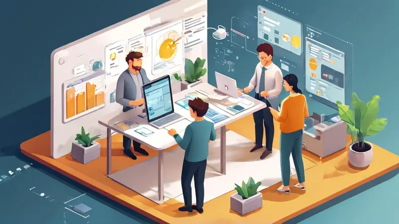 Excel怎么用连接符号怎么打开 Pingcode智库