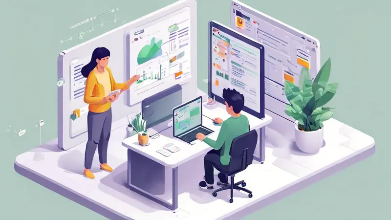 csv文件怎么改成excel | PingCode智库