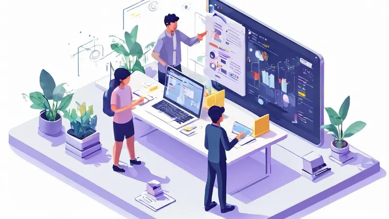 Excel表格怎么模糊查找 Pingcode智库