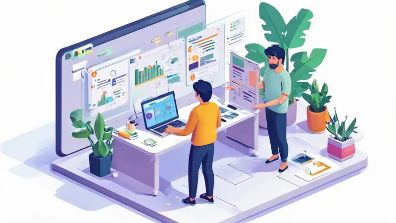 excel vba隐藏的工作表怎么显示 | PingCode智库