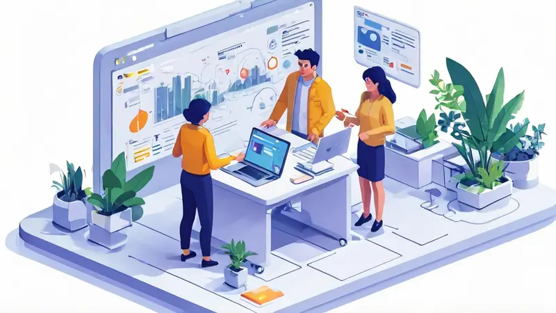 excel表格用wps打出来怎么回事 | PingCode智库