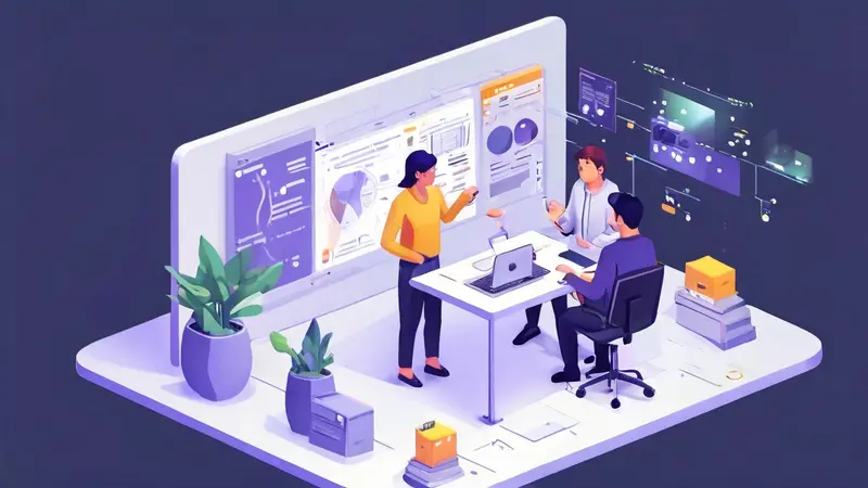 Excel表格怎么输入竖线 Pingcode智库