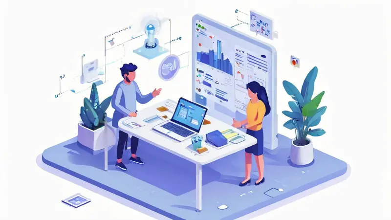 Excel公式有效性怎么设置 Pingcode智库