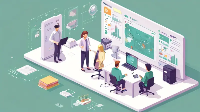 u盘里有一个excel打不开怎么办 | PingCode智库