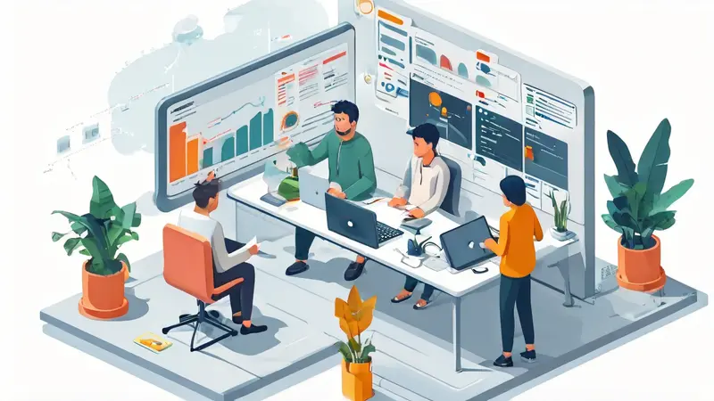 Excel表格里怎么打出乘号 Pingcode智库