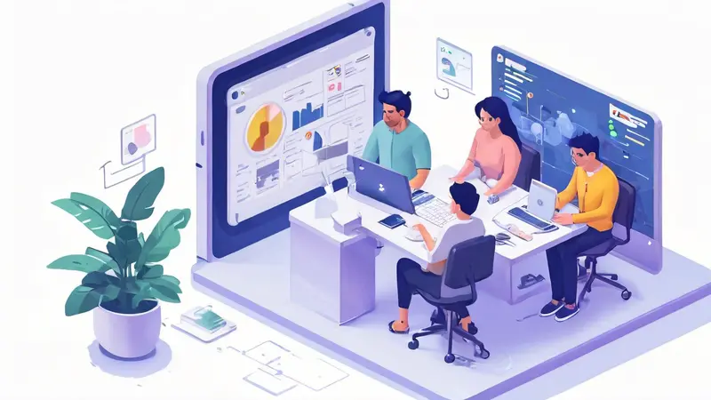 0078怎么输入excel | PingCode智库