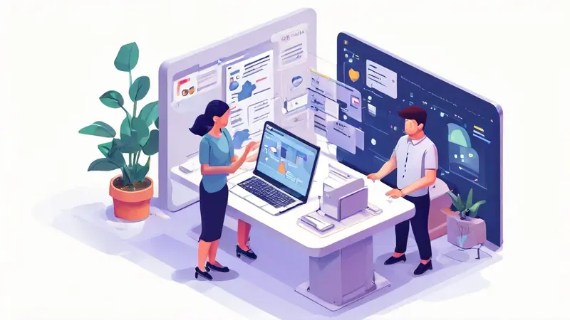 用excel怎么进行最小2乘法计算 Pingcode智库