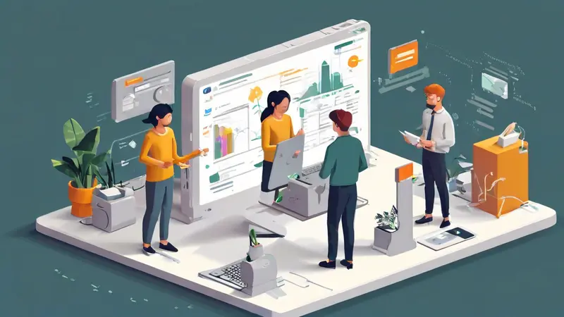 excel表格lnk怎么转成Xls | PingCode智库