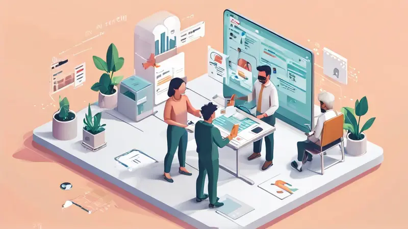 excel怎么设置qq公式 | PingCode智库