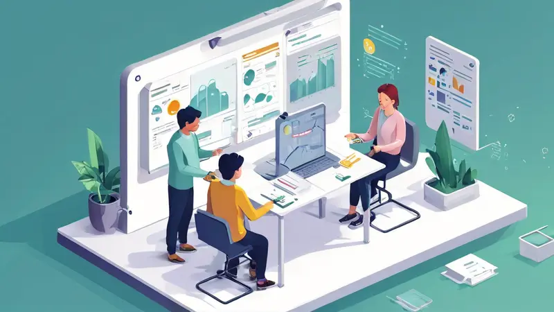 excel表格图片直接显示不出来怎么办 | PingCode智库