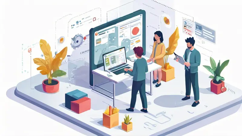 pdf格式怎么用excel打开 | PingCode智库