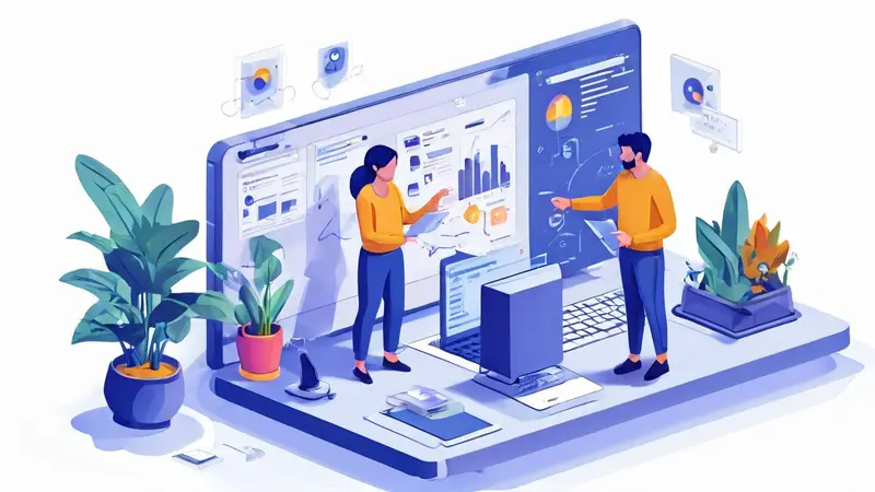 excel表格到cdr里怎么没边条 | PingCode智库
