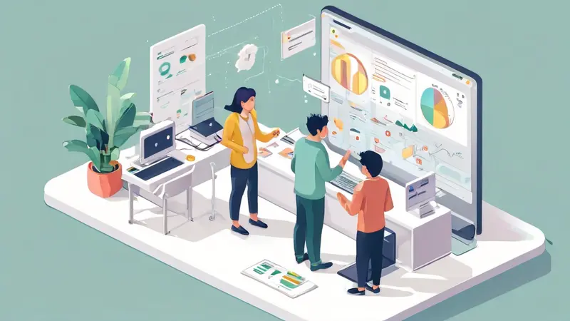 microsoft excel怎么导出 | PingCode智库