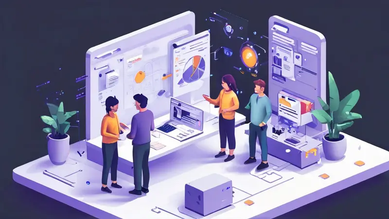 怎么把ps文件改成Excel | PingCode智库