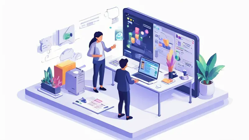 excel里怎么求log值 | PingCode智库