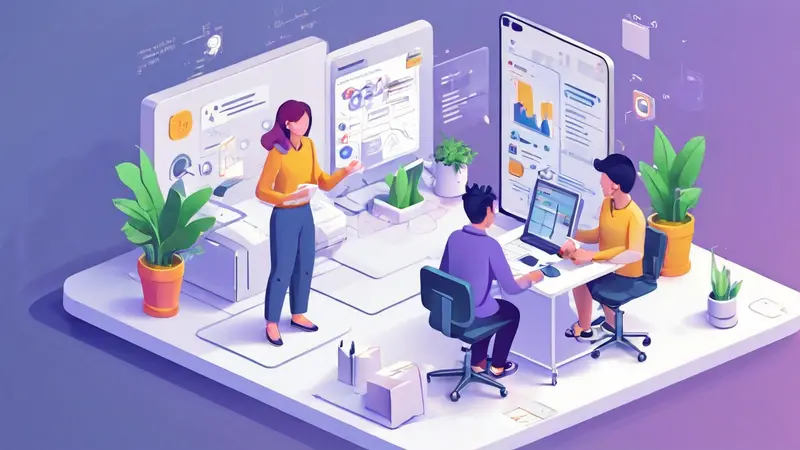 wps怎么快速打开excel | PingCode智库