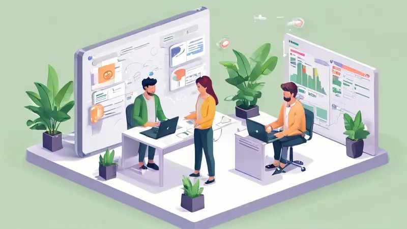 excel表怎么输入很多个0 | PingCode智库