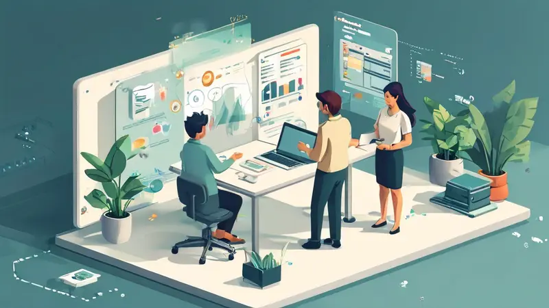 excel做a4表格长怎么调 | PingCode智库