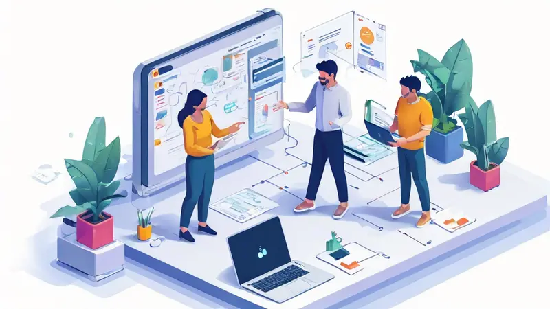 excel中多条件if怎么做 | PingCode智库