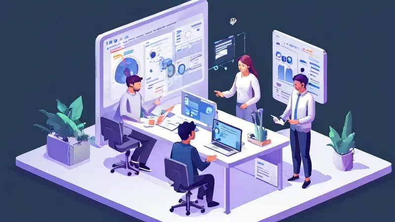 excel数据连接sql语句怎么写 | PingCode智库