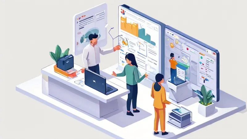 怎么用excel导入word | PingCode智库