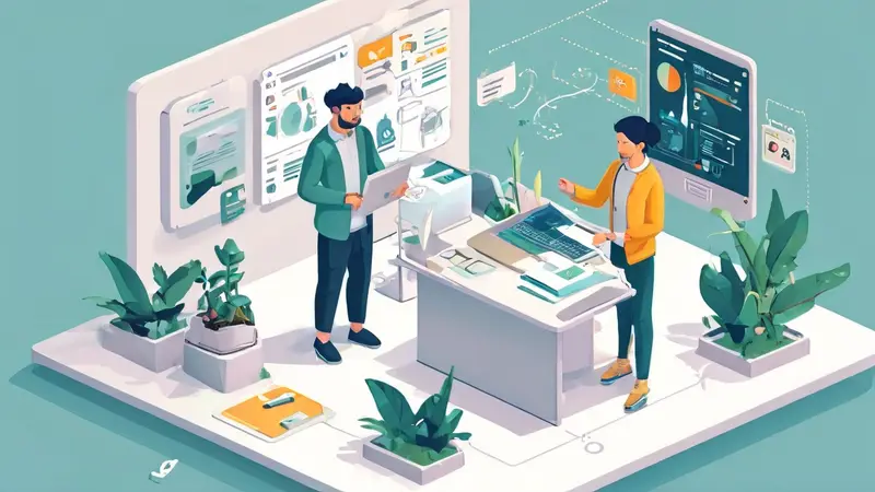 Excel或用符号怎么表示 Pingcode智库