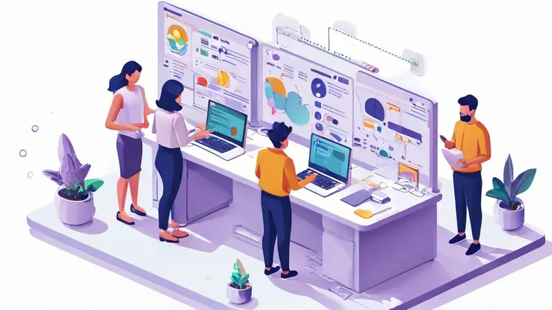 excel里没有a4怎么设置 | PingCode智库