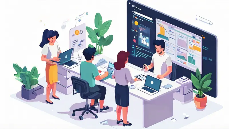 Macbook的excel怎么另存为 Pingcode智库