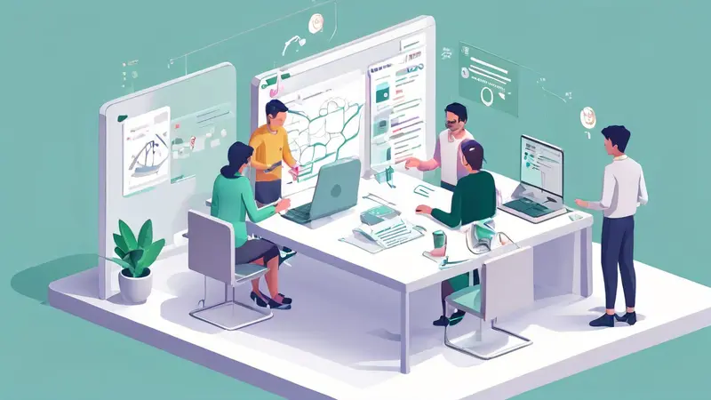 wps excel 怎么隐藏列 | PingCode智库