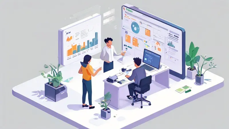 excel怎么导入cad带编号 | PingCode智库