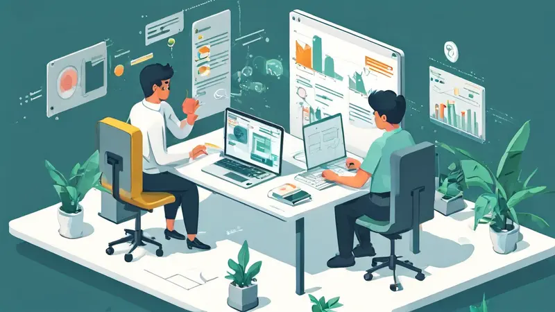 Pdf文档怎么插入excel中 Pingcode智库