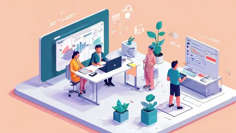 excel怎么将数字变成01 | PingCode智库