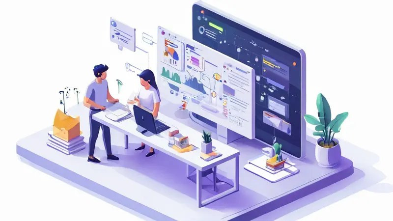 Excel怎么模糊匹配 Pingcode智库