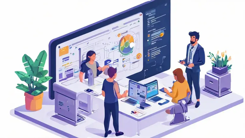 怎么设置excel表格为正方形 Pingcode智库