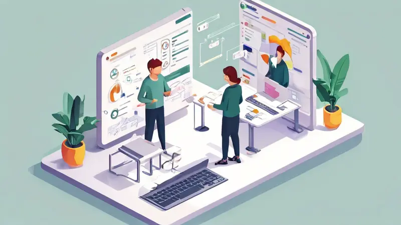 excel怎么递加数字10 | PingCode智库