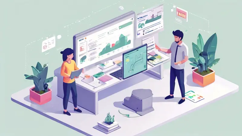 乘号怎么表示excel | PingCode智库