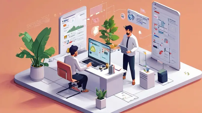 excel中value怎么解决 | PingCode智库