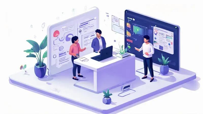 Excel表格怎么全部复制粘贴 Pingcode智库 